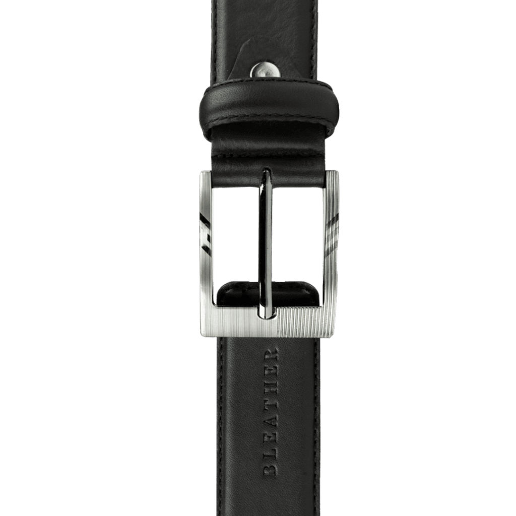 Ceinture: C52 Noir